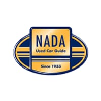 About us | Car Dealership in Philadelphia
