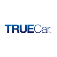 About us | Car Dealership in Philadelphia