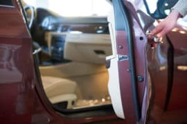 About us | Car Dealership in Philadelphia